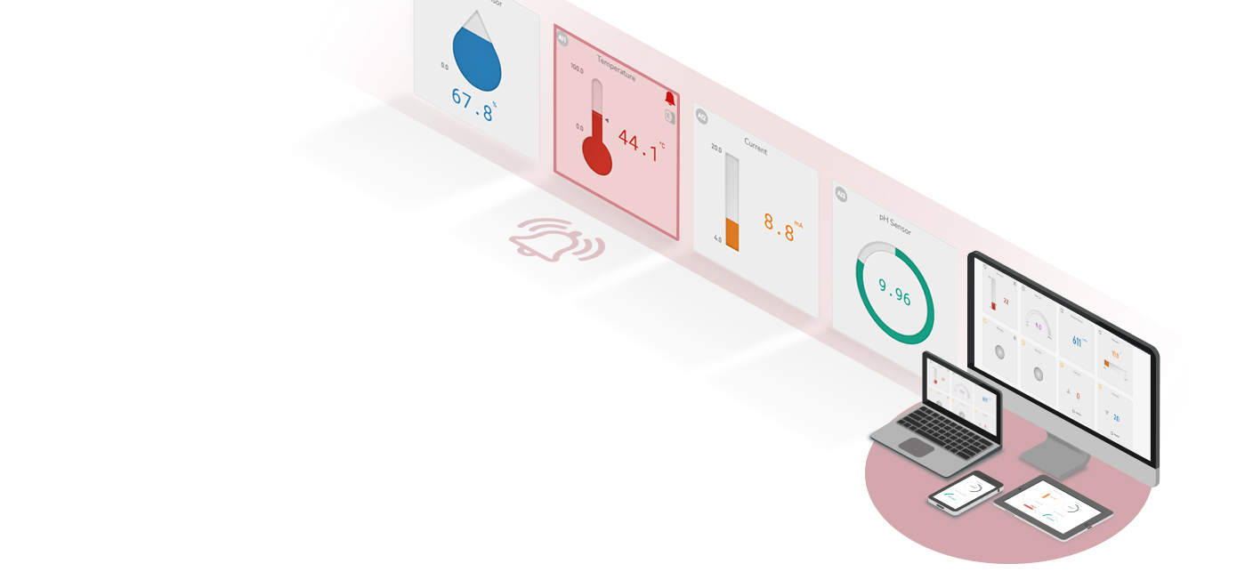 Sollae IoT Cloud Documentation