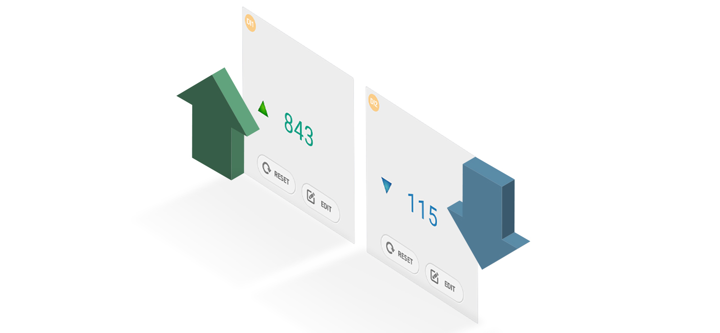 Sollae IoT Cloud Documentation
