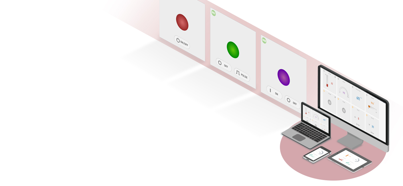 Sollae IoT Cloud Documentation